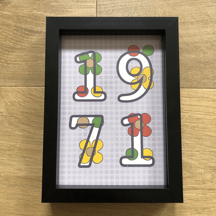 Charlotte Eldred Design